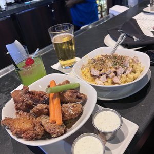TAP SPORTS BAR AT MGM GRAND - 791 Photos & 634 Reviews - 3799 Las Vegas ...