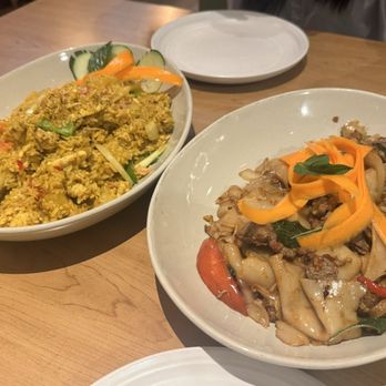 KA THAI - Updated June 2025 - 143 Photos & 79 Reviews - 8185 Walnut ...