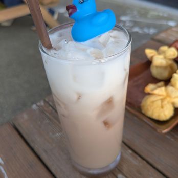 JADE RABBIT - Updated January 2026 - 1027 Photos & 449 Reviews - 2304 ...