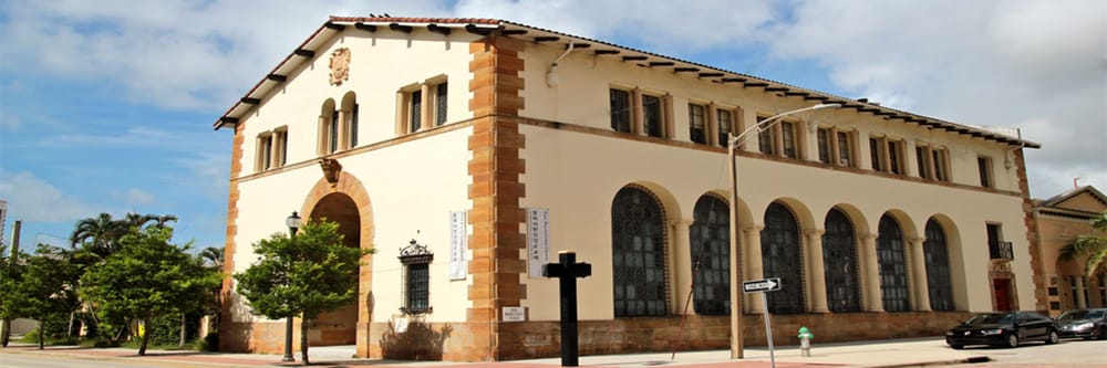 FIRST PRESBYTERIAN CHURCH OF WEST PALM BEACH - Updated December 2025 ...