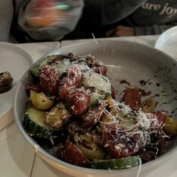 LPC KITCHEN - Updated January 2026 - 181 Photos & 113 Reviews - 1231 ...