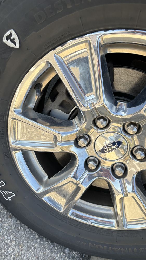 COMPLETE AUTO CENTER PRO - Updated December 2025 - 17 Reviews - 6900 ...