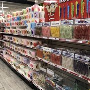 REDMON’S CANDY FACTORY - 196 Photos & 83 Reviews - Candy Stores - 330 W ...