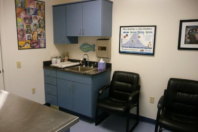 SPRING GROVE ANIMAL HOSPITAL - Updated December 2025 - 12 Photos - 31 W ...