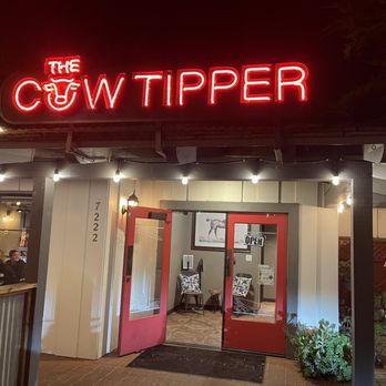 THE COW TIPPER AT OCEANPOINT RANCH - Updated March 2025 - 147 Photos ...