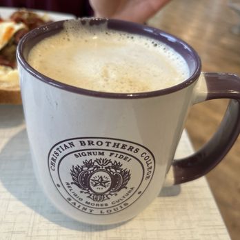 ANNA’S HOUSE - ANN ARBOR - Updated July 2025 - 660 Photos & 688 Reviews ...