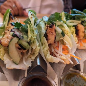 THE CHEESECAKE FACTORY - Updated May 2024 - 1400 Photos & 863 Reviews ...