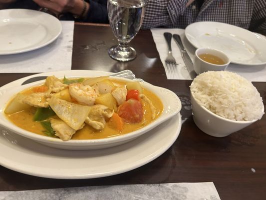 BANGKOK CUISINE - Updated May 2025 - 44 Photos & 42 Reviews - 291 Main ...