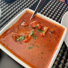 NAMASTE MIAMI - 193 Photos & 159 Reviews - 221 Navarre Ave Coral Gables ...