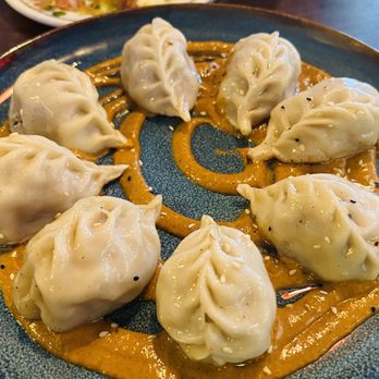 MOMO GHAR - Updated November 2024 - 107 Photos & 31 Reviews - 568 ...