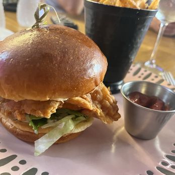 LOST NEVER FOUND - Updated October 2025 - 497 Photos & 189 Reviews ...