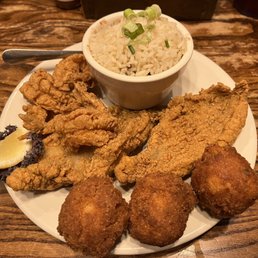 THE CHIMES EAST - Updated December 2025 - 900 Photos & 755 Reviews ...