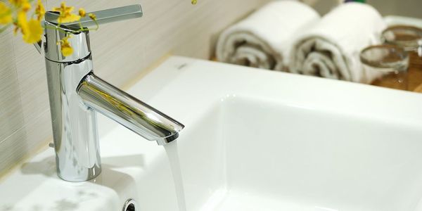 Rose Plumbing Services - Updated March 2026 - 32 Photos - 11 Reviews ...