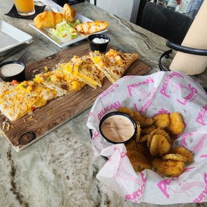 RUSTY’S RAW BAR AND GRILL - ESTERO - Updated June 2025 - 58 Photos ...