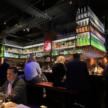 OZUMO - Updated May 2024 - 3197 Photos & 2679 Reviews - 161 Steuart St, San Francisco ...