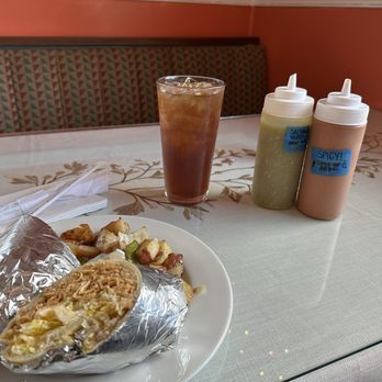 LOS TIOS - Updated July 2025 - 65 Photos & 37 Reviews - 3815 Jefferson Park Rd, Prince George ...