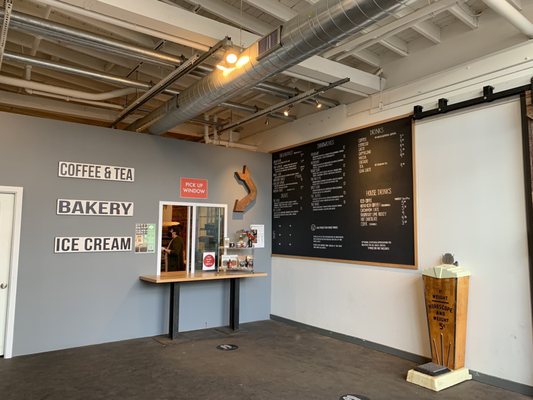 FORGE BAKING COMPANY - Updated March 2025 - 204 Photos & 263 Reviews ...