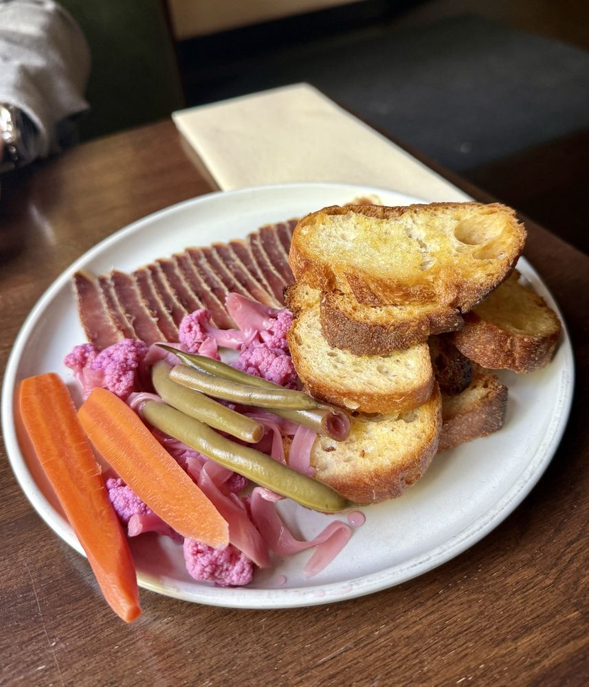 LILLIE COIT’S - Updated December 2025 - 33 Photos & 24 Reviews - 1707 ...