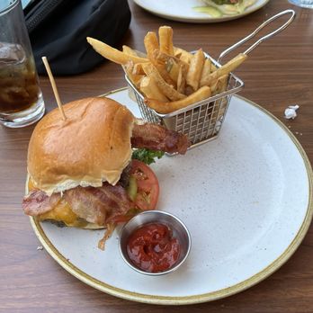 MAKERS UNION - Updated September 2024 - 252 Photos & 188 Reviews - 664 ...