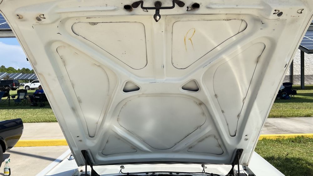 DEBARY PAINT & BODY - Updated December 2025 - 10 Photos & 10 Reviews ...