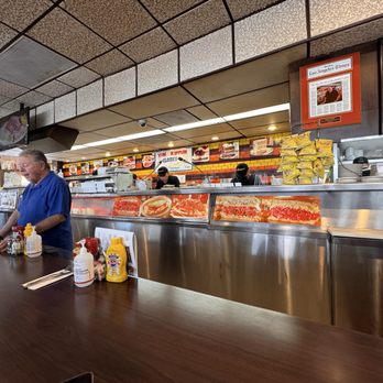 LANGER’S DELICATESSEN - Updated December 2024 - 5250 Photos & 4734 ...