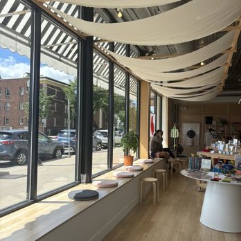 MOONA MOONO - Updated December 2025 - 136 Photos & 45 Reviews - 3048 ...