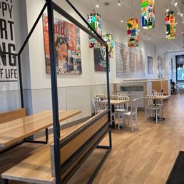 CHOOLAAH - Updated July 2025 - 117 Photos & 58 Reviews - 1903 W 25th St ...