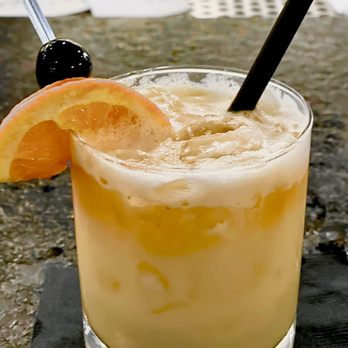 PARALLEL 47 - 52 Photos & 80 Reviews - 9021 N Government Way, Hayden ...