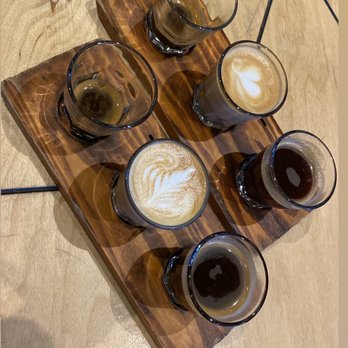 REVOLVER - 820 Photos & 611 Reviews - 325 Cambie Street, Vancouver ...