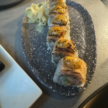 CASA SENSEI - 2195 Photos & 1703 Reviews - 1200 E Las Olas Blvd, Fort ...