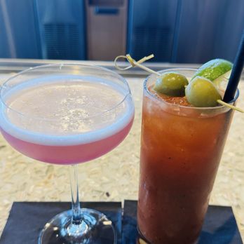 OX & OCEAN - Updated December 2024 - 431 Photos & 362 Reviews - 2101 ...