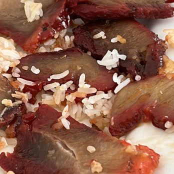 LIM FONG’S DELIGHT - Updated December 2025 - 24 Photos & 16 Reviews ...