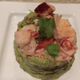 GREAT ROAD KITCHEN - Updated January 2026 - 226 Photos & 450 Reviews ...