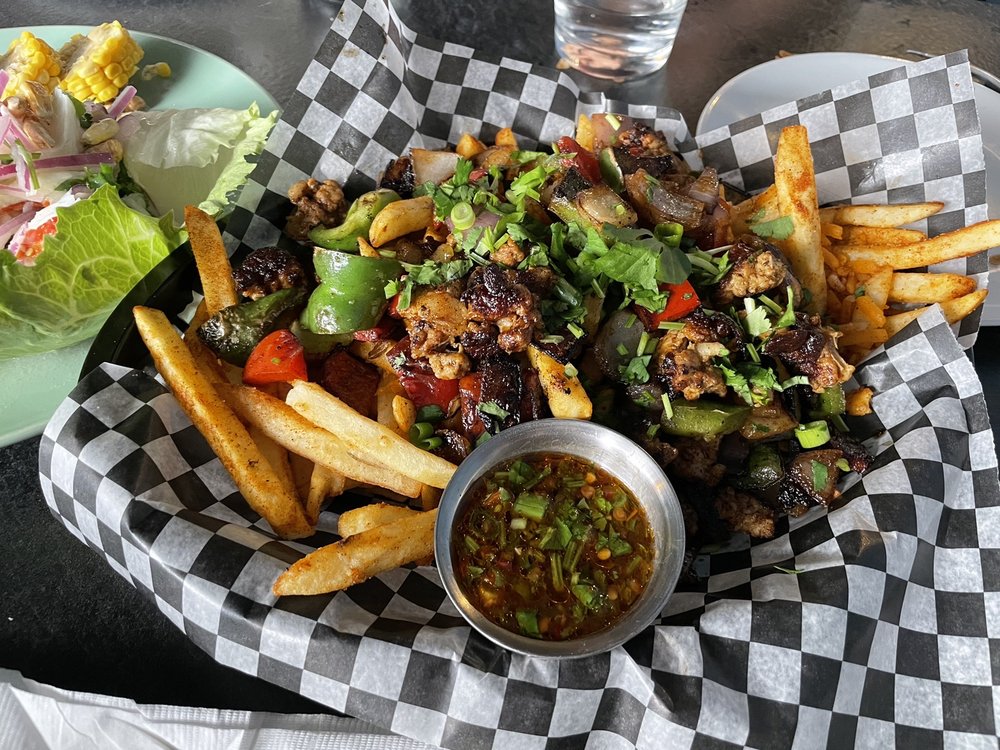 LA BOCA LOCA - Updated March 2025 - 40 Photos & 15 Reviews - 3903 99 ...