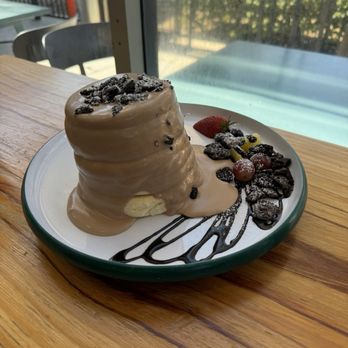 MOTTO TEA CAFE - Updated July 2024 - 1606 Photos & 579 Reviews - 250 W ...