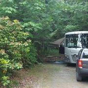 TALL CHIEF RV & CAMPING RESORT - 39 Photos & 38 Reviews - Campgrounds ...