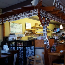 MIYAKO SUSHI GLENDORA - Updated December 2025 - 498 Photos & 482 ...