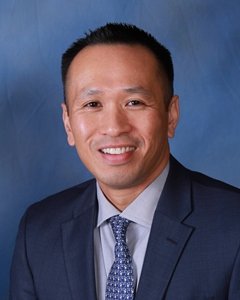 MARK L SHIU, DO, MPH, FAAFP, FACOFP - Updated December 2025 - 17 Photos ...