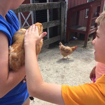 PARKY’S FARM - Updated December 2025 - 20 Photos - 10037 Daly Rd ...