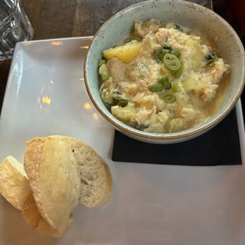 GEORGE IV BAR - Updated September 2024 - 51 Photos & 36 Reviews - 54 ...