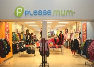 HIGHLAND SQUARE SHOPPING CENTRE - Updated May 2026 - 11 Photos - 689 ...