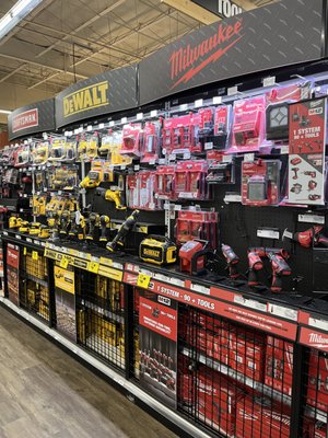 CLARKS ACE HARDWARE - COLUMBIA - Updated January 2026 - 34 Photos & 11 ...