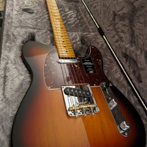 SWEETWATER | 256 Photos & 652 Reviews | 5501 US Hwy 30 W, Fort Wayne ...