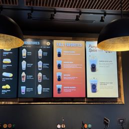 JAVA HOUSE - Updated July 2025 - 28 Photos & 14 Reviews - 225 W ...