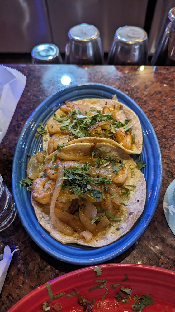 DON TELLOS TEX MEX GRILL - Updated December 2025 - 112 Photos & 152 ...