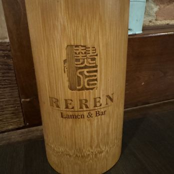 REREN - Updated January 2025 - 3593 Photos & 2424 Reviews - 817 7th St ...