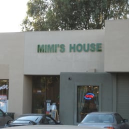 MIMI 5 BOBEE - Updated January 2026 - 646 Photos & 383 Reviews - 333 S ...