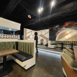 BRUNCH ROOM BISTRO - Updated December 2025 - 440 Photos & 190 Reviews ...