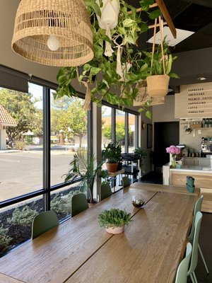 LELE CAKE - 527 Photos & 175 Reviews - 14178 Blossom Hill Rd, Los Gatos ...