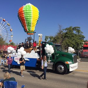 PARTY BLITZ | 534 Photos & 20 Reviews - Simi Valley, California ...